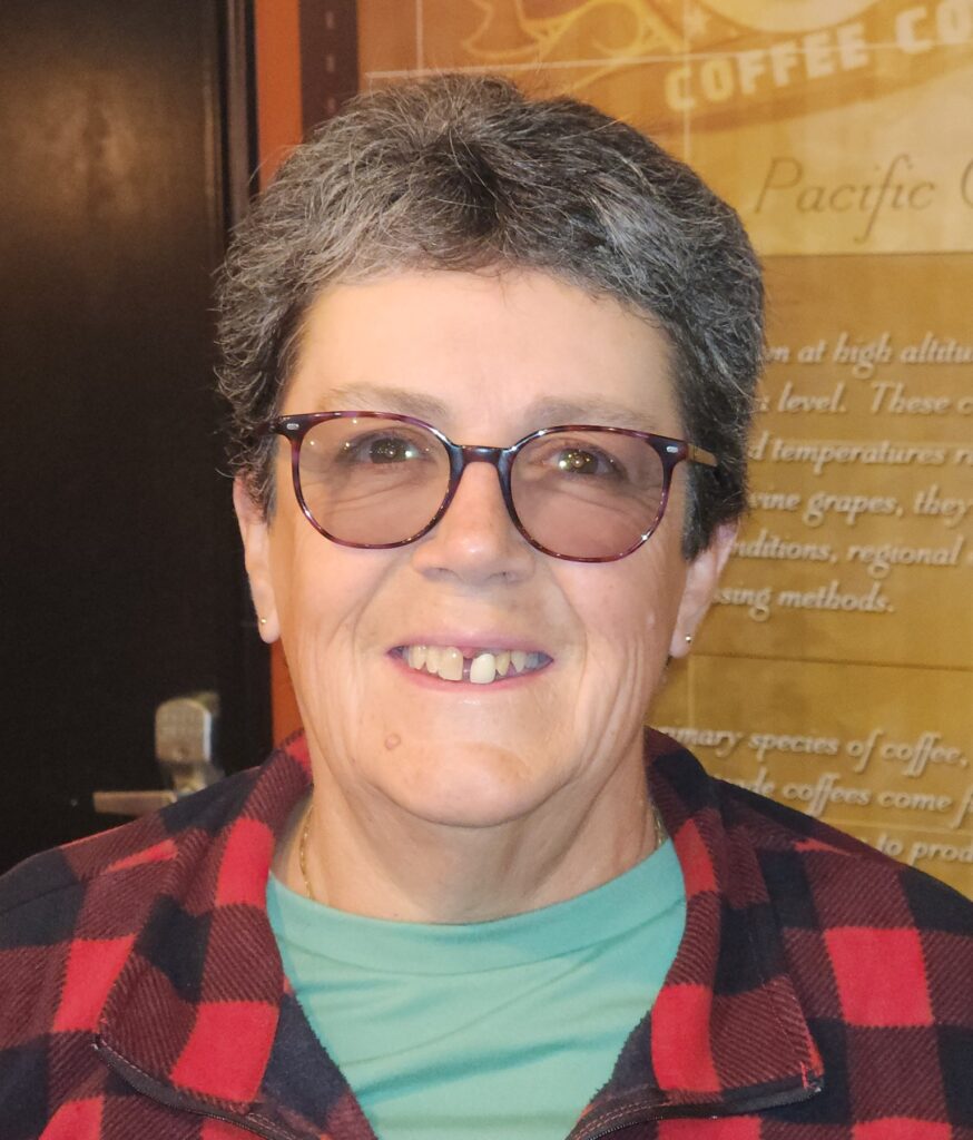 About Us – Ozark's Pickleball Club